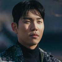 Bang Sam Sik Discussion On Pdb