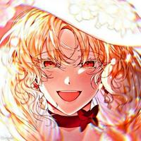 Helga Yttri (Female Lead) MBTI Personality Type: INTJ