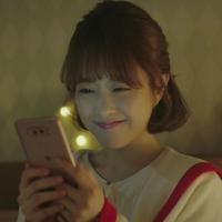 Do Bong Soon MBTI Personality Type: ENFP