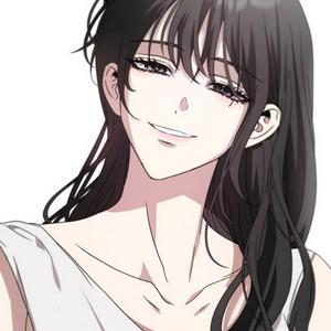 Jeongmin Choi MBTI Personality Type: INTP