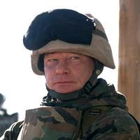 🔥 Sgt Maj John Sixta MBTI Personality Type ESTJ or ESTP?