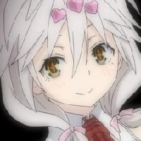 🔥 Yui Kurata MBTI | Trinity Seven: 7-nin no Mashotsukai Personality Types