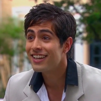 Benjamin - Discussion on PDB