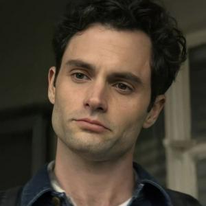 Joe Goldberg MBTI Personality Type: INFJ