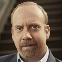 🔥 Chuck Rhoades MBTI | Billions Personality Types