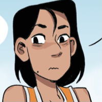 Morgan Kwon - Discussion on PDB