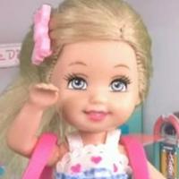 🔥 Isabelle carson MBTI Personality Type ISFJ or ISFP?