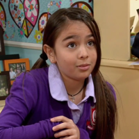 Daniela Contreras - Discussion on PDB