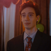 Cody Bonar - Discussion on PDB