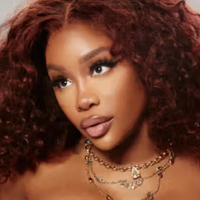 SZA MBTI Personality Type: ENFP
