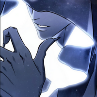 🔥 Secretive Plotter MBTI | Omniscient Reader Viewpoint Personality Types