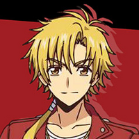 Tohya Ebata MBTI Personality Type: ESFP