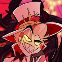 Lucifer Morningstar MBTI Personality Type: ENFP