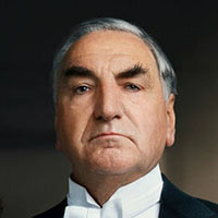 Charles Carson Discussion On Pdb