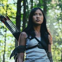 Akane Heiya MBTI Personality Type: ESTP or ESTJ?