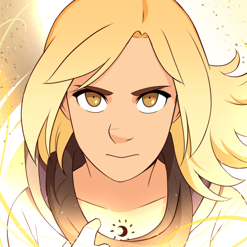 🔥ALICE: Prodigy Characters MBTI Personality Types