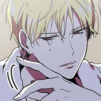 🔥 Lucifer Tipe Kepribadian MBTI ENTP atau ENTJ?