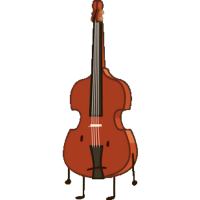 Bassy - Discussion on PDB