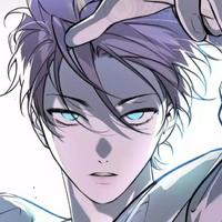 Shan yue MBTI Personality Type: INTJ