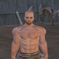 Bugmaster - Discussion on PDB