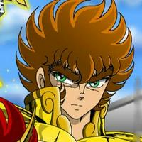 🔥 Leo Kaiser MBTI Personality Type ESTJ or ESTP?