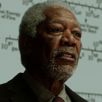 Professor Samuel Norman - Discussion on PDB