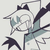 Riley MBTI Personality Type: ESFP