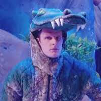 Max Bennett - Discussion on PDB