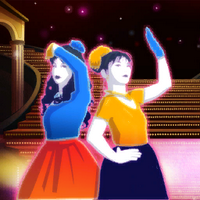4d8b76375e634e71a9ed65611448a983.png