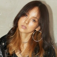 Lee Hyori - Discussion on PDB