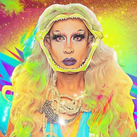 Mista Boo - Discussion on PDB