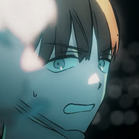 Coconut Head Guy - Discussion on PDB