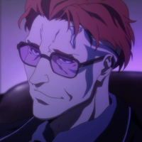 Bishop - Discussion on PDB