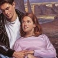 🔥 An Acceptable Time MBTI Personality Types