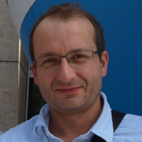 Robert Górski - Discussion on PDB