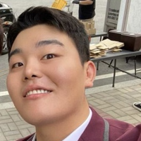 Kim Cho-Rong - Discussion on PDB