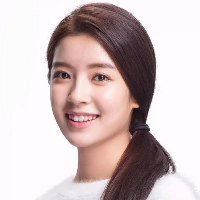 Li Zhen Meteor Garden