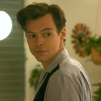 Jack Discussion On Pdb