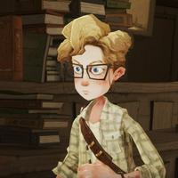 🔥 Kevin Farrell MBTI | Harry Potter Magic Awakened Personality Types