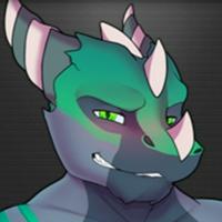 Zenith - Discussion on PDB