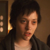 Mona MBTI Personality Type: ISTP or ISTJ? - Pdb App