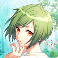 Yuki Rurikawa - Discussion on PDB