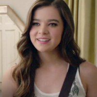 Emily Junk - Discussion on PDB