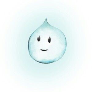 Igniculus - Discussion on PDB