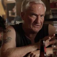 🔥 Terry Milkovich MBTI | Shameless US (2011) Personality Types