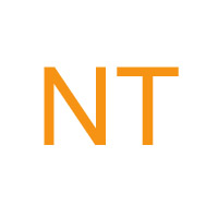 🔥 Favorite NT Type