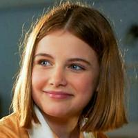 🔥 Darrell Rivers MBTI | Malory Towers Personality Types