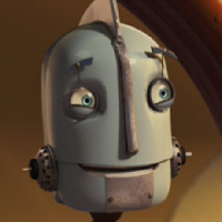 🔥 Herb Copperbottom (Rodney's Dad) MBTI | Robots (2005) Personality Types