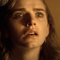 Natalie Gates's Instagram, Twitter & Facebook on IDCrawl