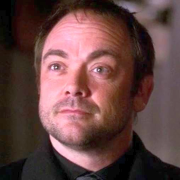 Crowley - Discussion on PDB